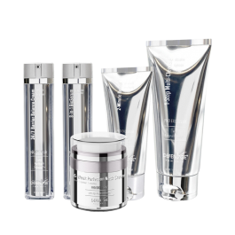 DefenAge® Forever Favorites Neck PRO | Southlake Dermatology TX