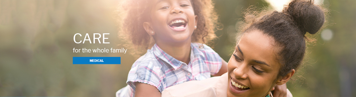 North Dallas Dermatologist | Cedar Hill Dermatologist | Dr. Kent ...