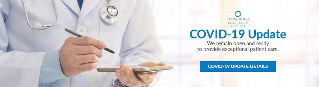 North Dallas Dermatologist | Cedar Hill Dermatologist | Dr. Kent ...