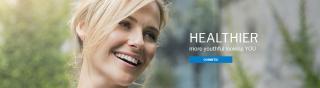 North Dallas Dermatologist | Cedar Hill Dermatologist | Dr. Kent ...