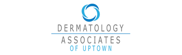 North Dallas Dermatologist | Cedar Hill Dermatologist | Dr. Kent ...