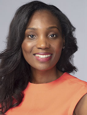 North Dallas Dermatologist | Cedar Hill Dermatologist | Dr. Kent ...