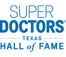 North Dallas Dermatologist | Cedar Hill Dermatologist | Dr. Kent ...