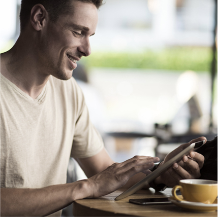 North Dallas Dermatologist | Cedar Hill Dermatologist | Dr. Kent ...