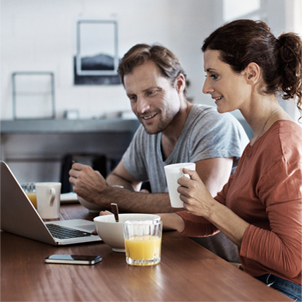 North Dallas Dermatologist | Cedar Hill Dermatologist | Dr. Kent ...