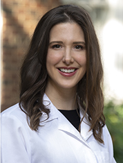 North Dallas Dermatologist | Cedar Hill Dermatologist | Dr. Kent ...