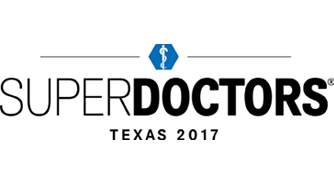 North Dallas Dermatologist | Cedar Hill Dermatologist | Dr. Kent ...