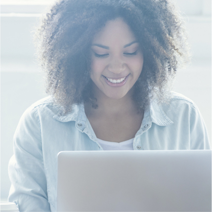 North Dallas Dermatologist | Cedar Hill Dermatologist | Dr. Kent ...