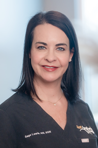 Dreams MedSpa Providers | Medical Peel Experts | Microdermabrasion ...